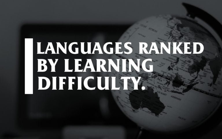 Words To Use Instead Of "Very". | The Language Nerds