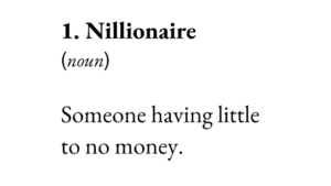 30 English Words That Are Rarely Known To Most People. | The Language Nerds