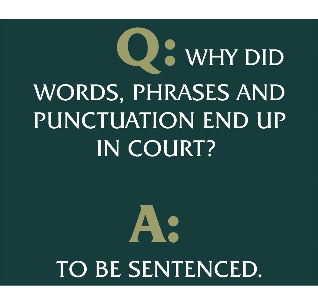 20 Hilarious Grammar Jokes and Puns That Will Give you a Good Laugh ...