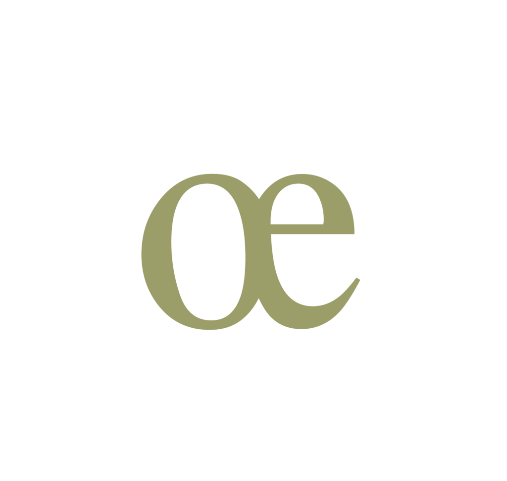 Here Are The Seven Letters That Do Not Exist in The English Alphabet ...