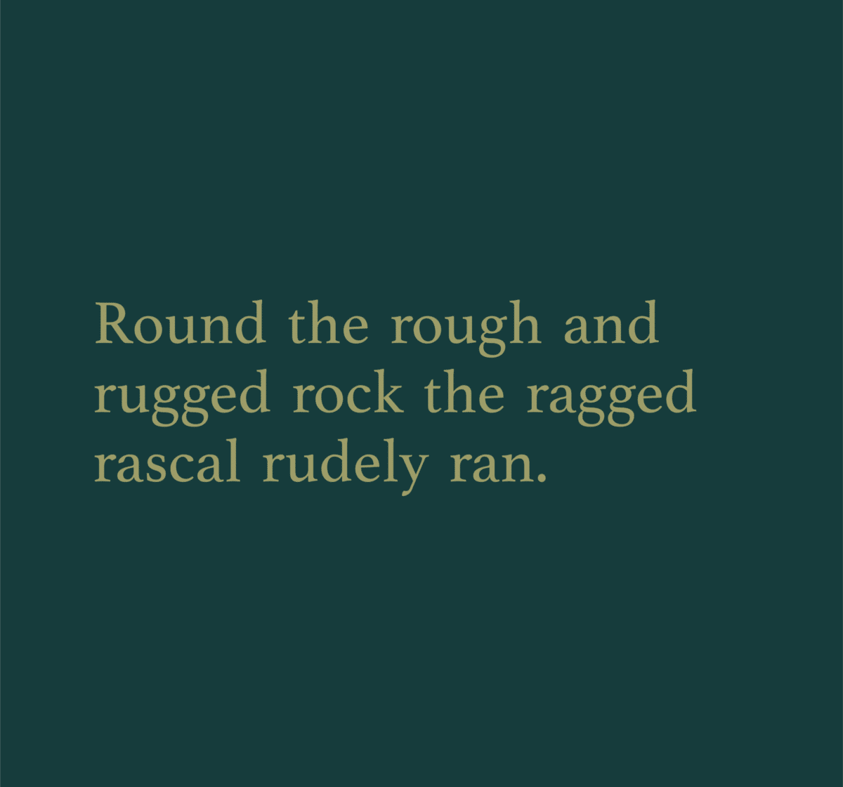 The Hardest Tongue Twisters That Almost No One Can Say Without ...