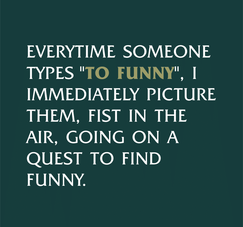 16 Hilarious Memes About the Importance of Grammar and Punctuation ...