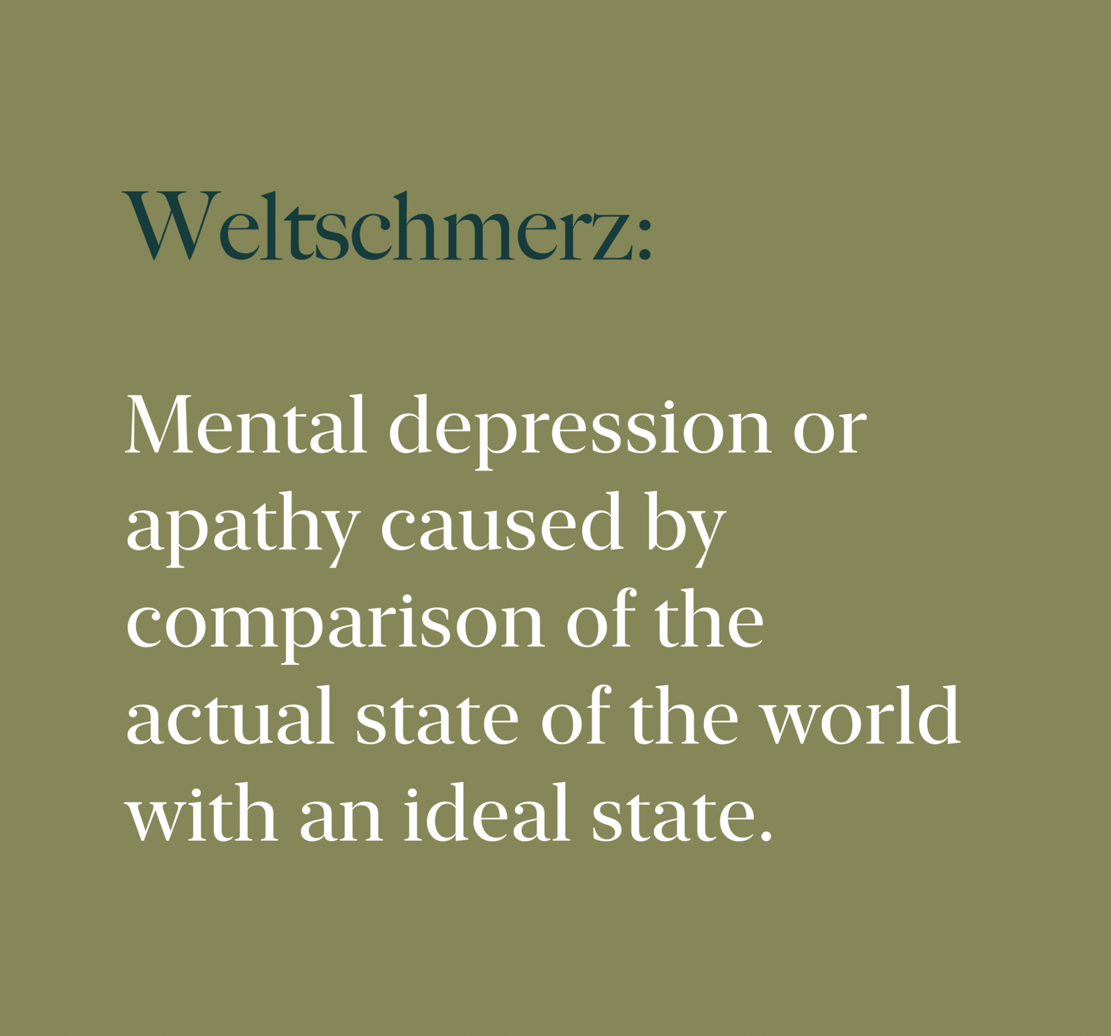 17 Weird and Funny German Words You Won’t Believe Exist. | The Language Nerds