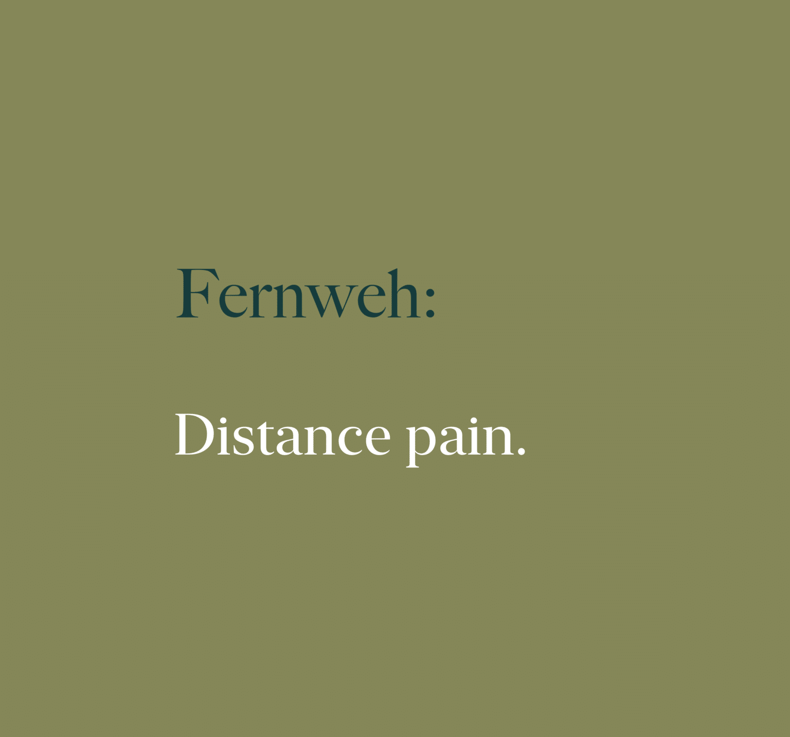 17 Weird and Funny German Words You Won’t Believe Exist. | The Language Nerds