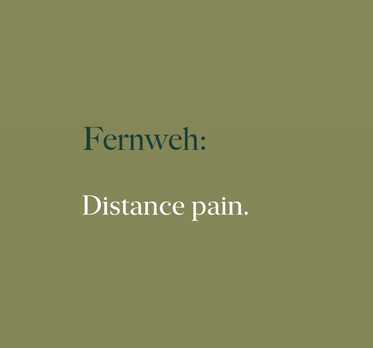 17 Weird and Funny German Words You Won’t Believe Exist. | The Language Nerds