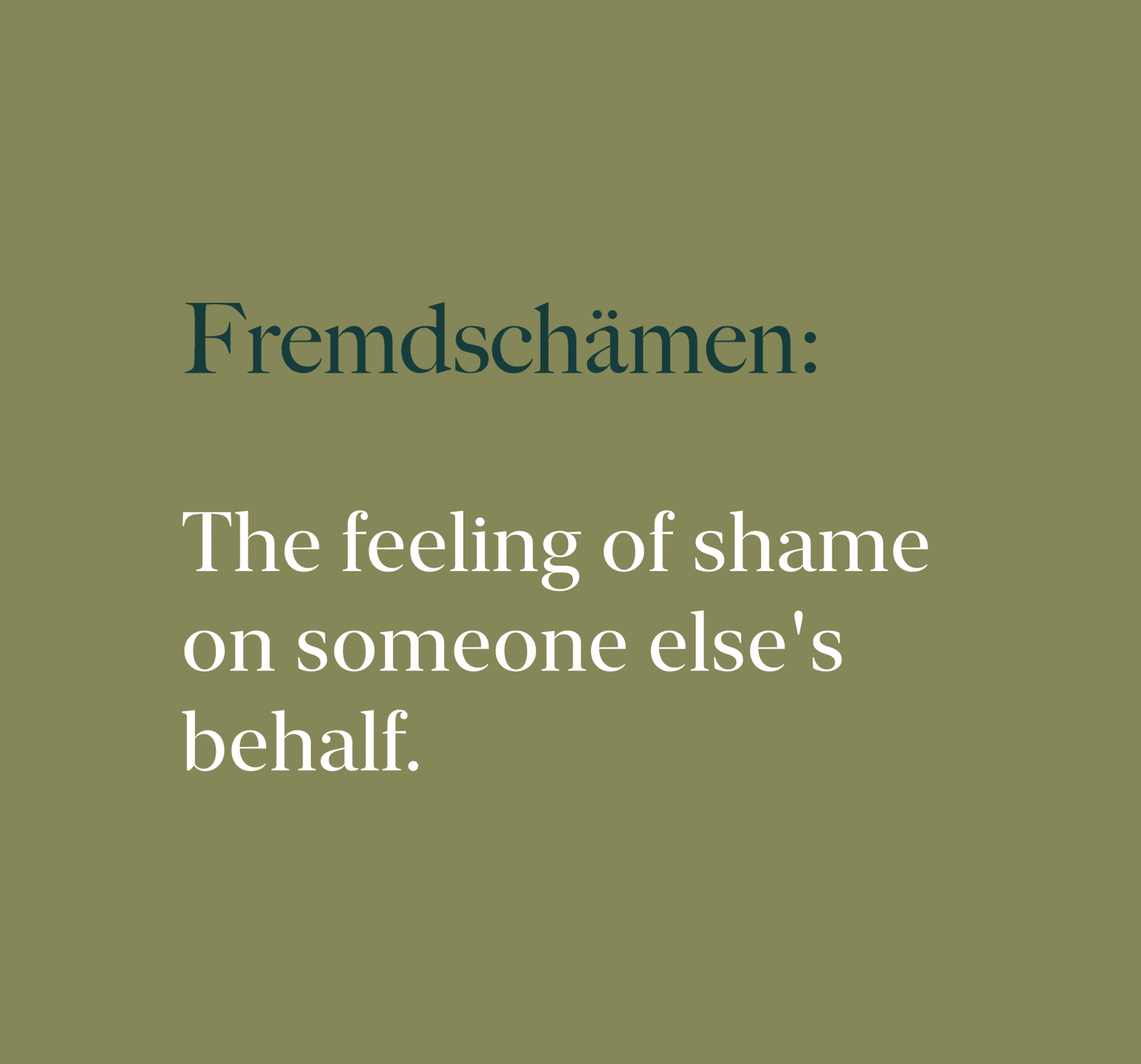 17 Weird and Funny German Words You Won’t Believe Exist. | The Language Nerds