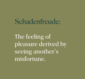 17 Weird and Funny German Words You Won’t Believe Exist. | The Language Nerds