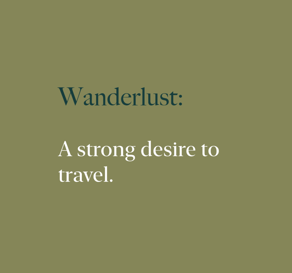 17 Weird and Funny German Words You Won’t Believe Exist. | The Language ...