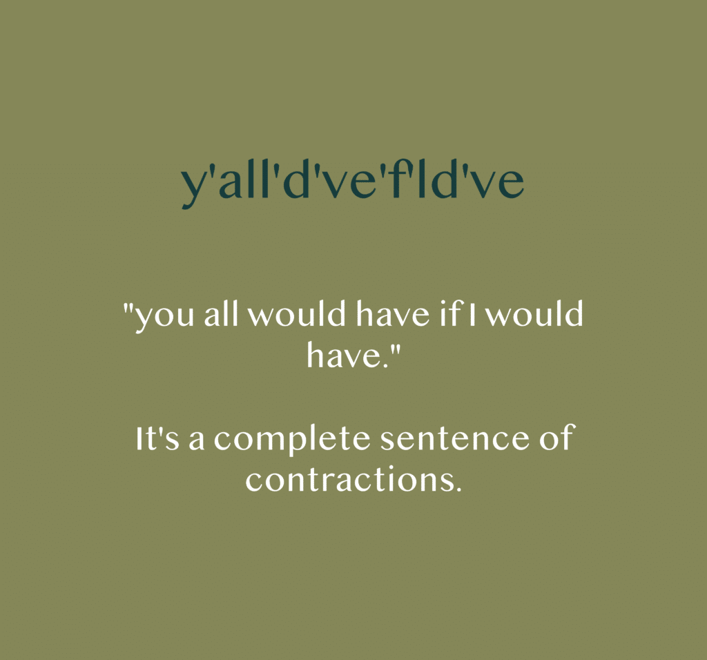 21 Reasons Why the English Language is so Confusing. | The Language Nerds
