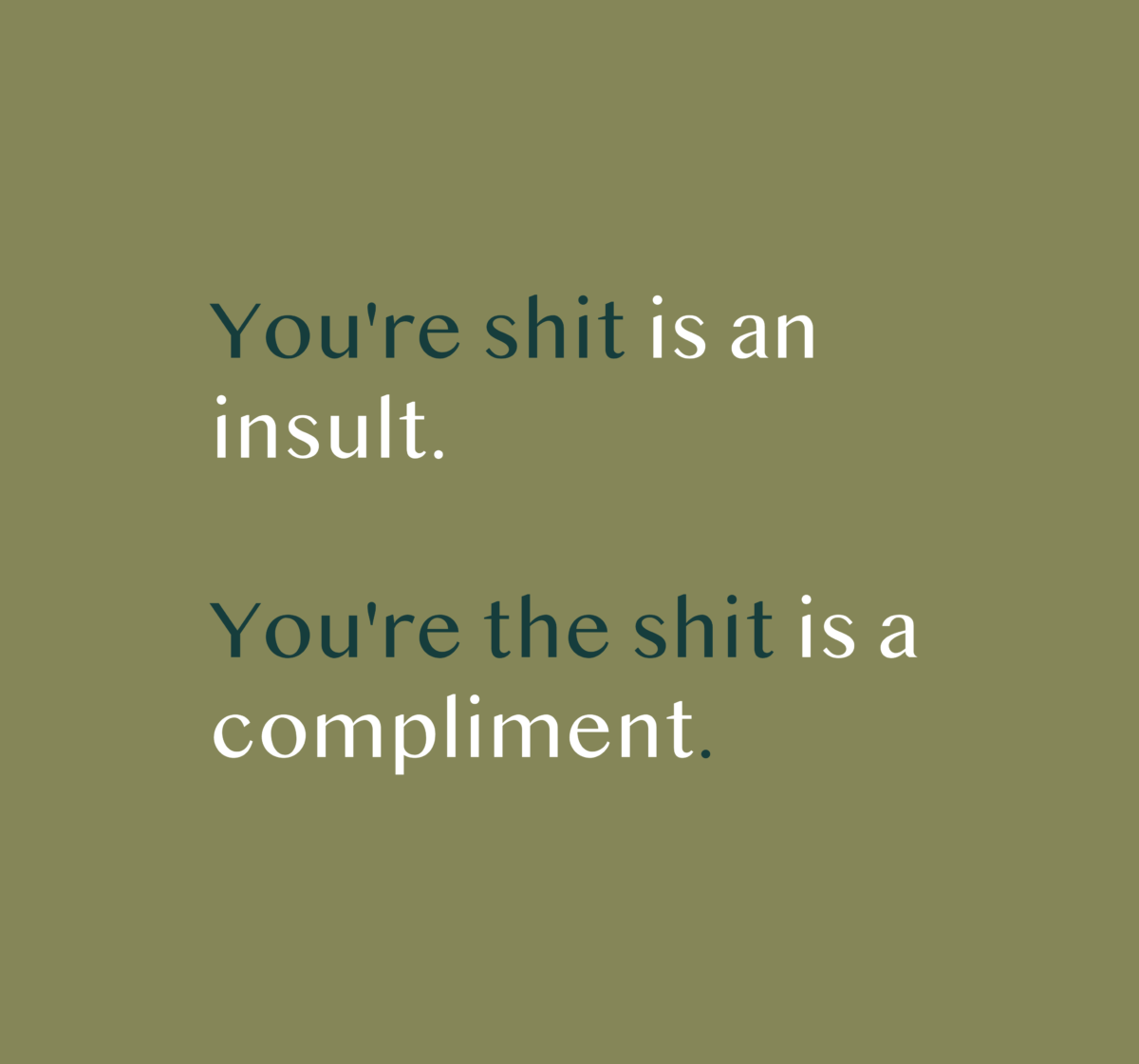 21 Reasons Why the English Language is so Confusing. | The Language Nerds