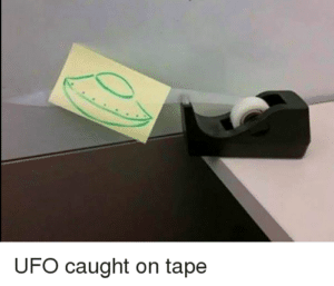 27 Brilliant and Funny Visual Puns That Will Make You Giggle. | The ...