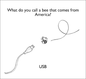 27 Brilliant and Funny Visual Puns That Will Make You Giggle. | The ...