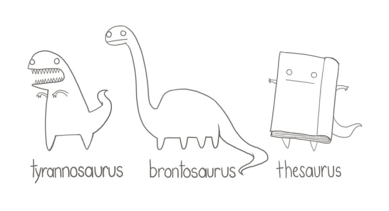 25 Funny Jokes and Puns For The Nerdy Brains. | The Language Nerds
