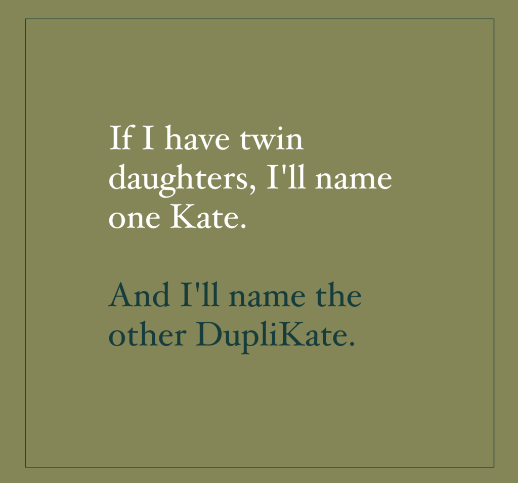 41 Dad Jokes and Puns That Require A Little Bit Of Wit To Understand ...