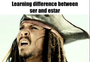 26 Funniest Jokes and Memes That Only People Who Understand Spanish Can ...