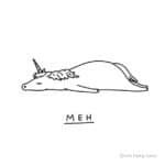 26 Moody Animal Puns To Remind Everyone That It’s OK To Be Sad. | The ...