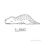 26 Moody Animal Puns To Remind Everyone That It’s OK To Be Sad. | The ...