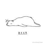 26 Moody Animal Puns To Remind Everyone That It’s OK To Be Sad. | The ...