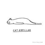 26 Moody Animal Puns To Remind Everyone That It’s OK To Be Sad. | The ...