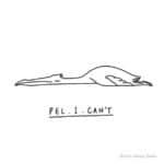 26 Moody Animal Puns To Remind Everyone That It’s OK To Be Sad. | The ...