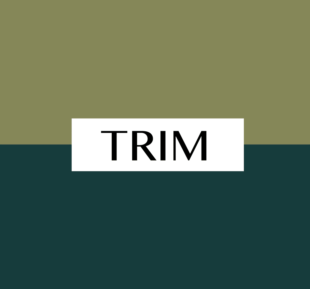 23 Contronym Examples That Show Some Words are Their own Opposites ...