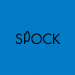 42 Clever Calligrams That Visualize The Meanings Of Various Words ...