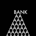 42 Clever Calligrams That Visualize The Meanings Of Various Words ...