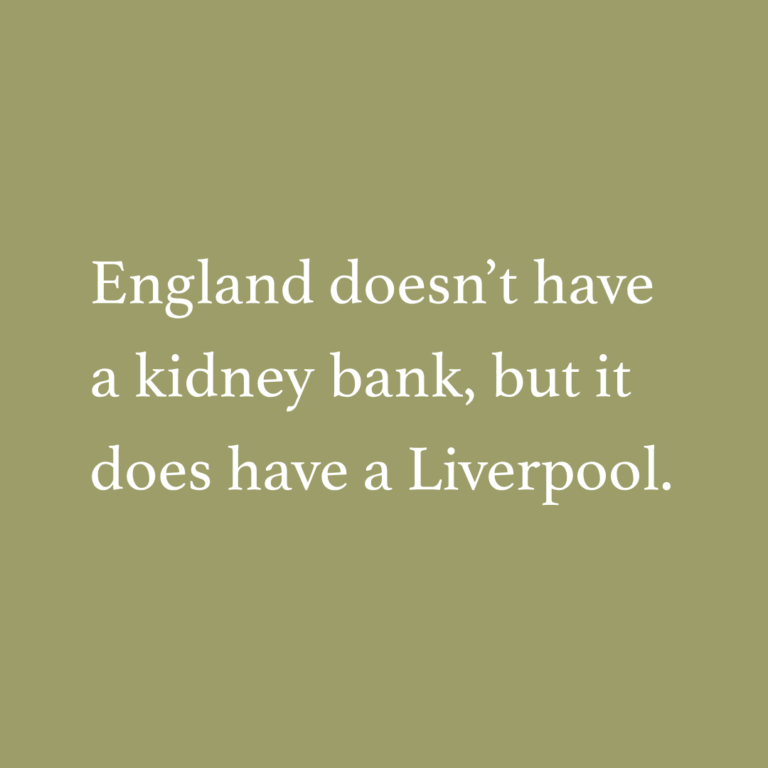 21 Creative Country Jokes and Puns That are Just Hilarious. | The ...