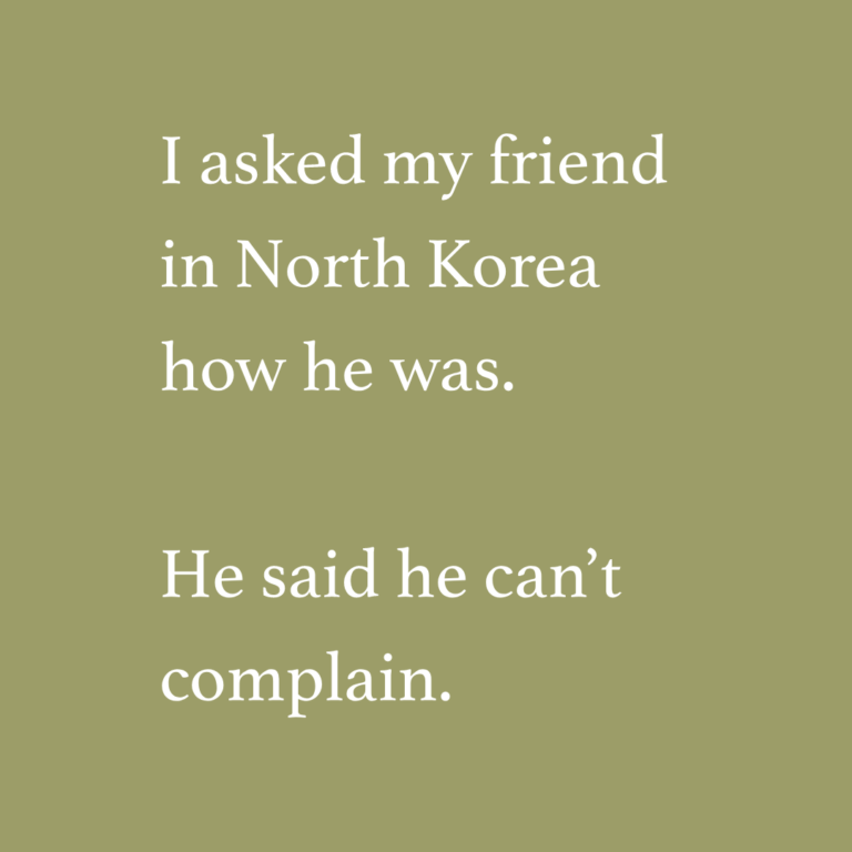 21 Creative Country Jokes and Puns That are Just Hilarious. | The ...