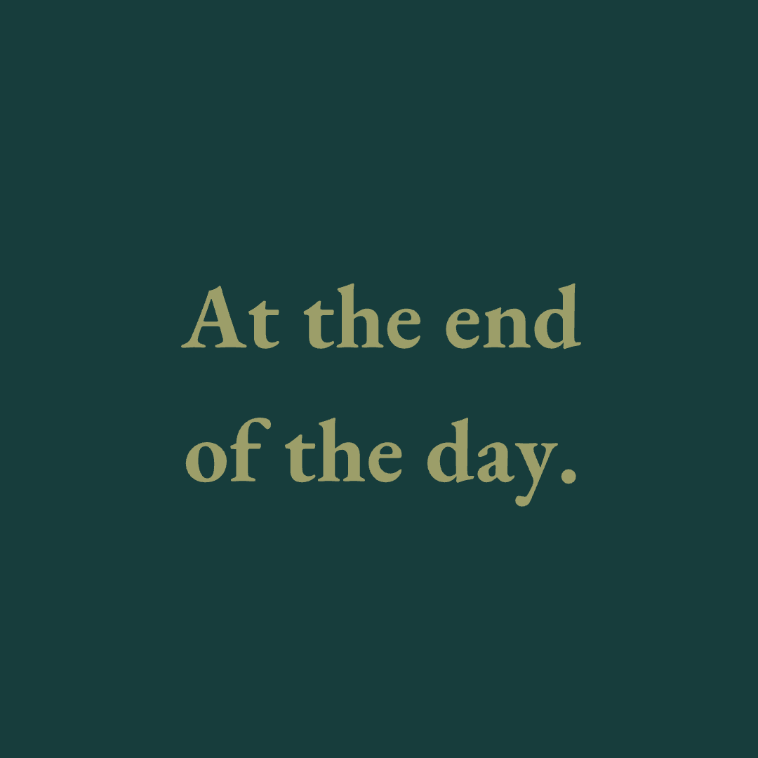 The 10 Most Annoying Phrases in the English Language. | The Language Nerds