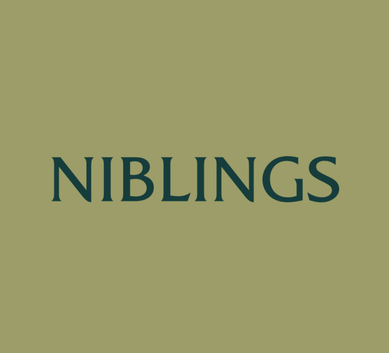 11 Irregular Plural Nouns That Sound Completely Wrong But Actually ...