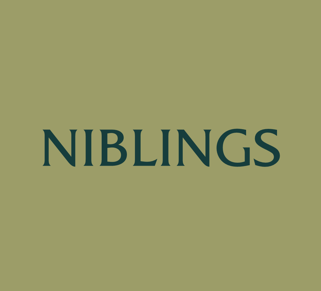 11 Irregular Plural Nouns That Sound Completely Wrong But Actually ...