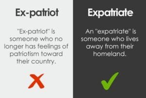 30 Phrases Many People Don’t Know They’re Using Incorrectly. | The ...