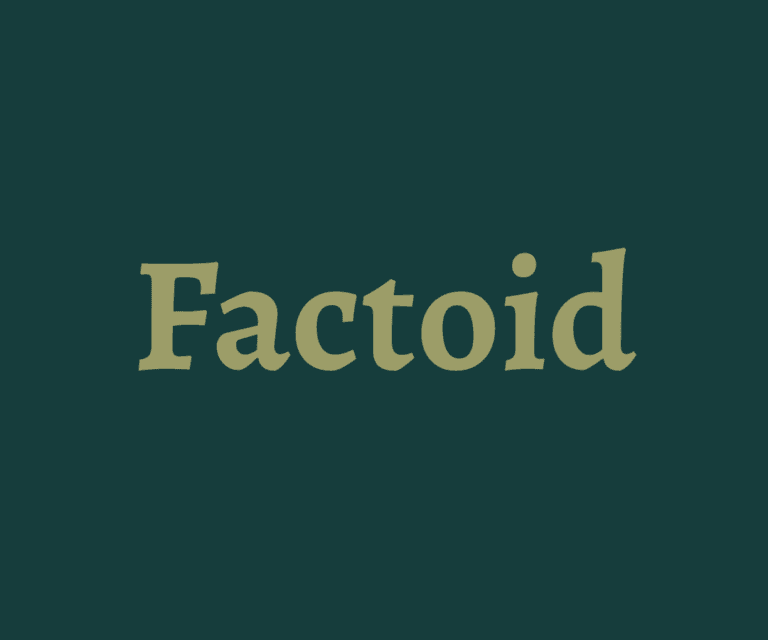 7 Words That Mean the Exact Opposite of What You Think. | The Language ...