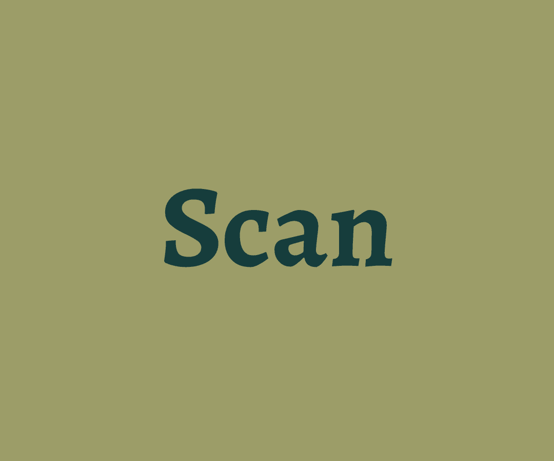 7 Words That Mean the Exact Opposite of What You Think. | The Language ...